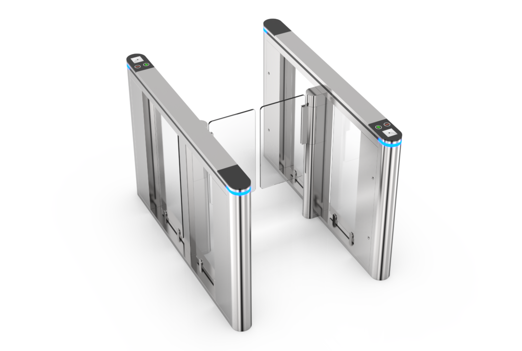 ProfiGate - Proizvodi